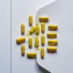 Triptofan-šta je, nuspojave, iskustva, cena, suplementi