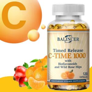 Vitamin C-za šta je dobar, kada se pije, suplementi, cena